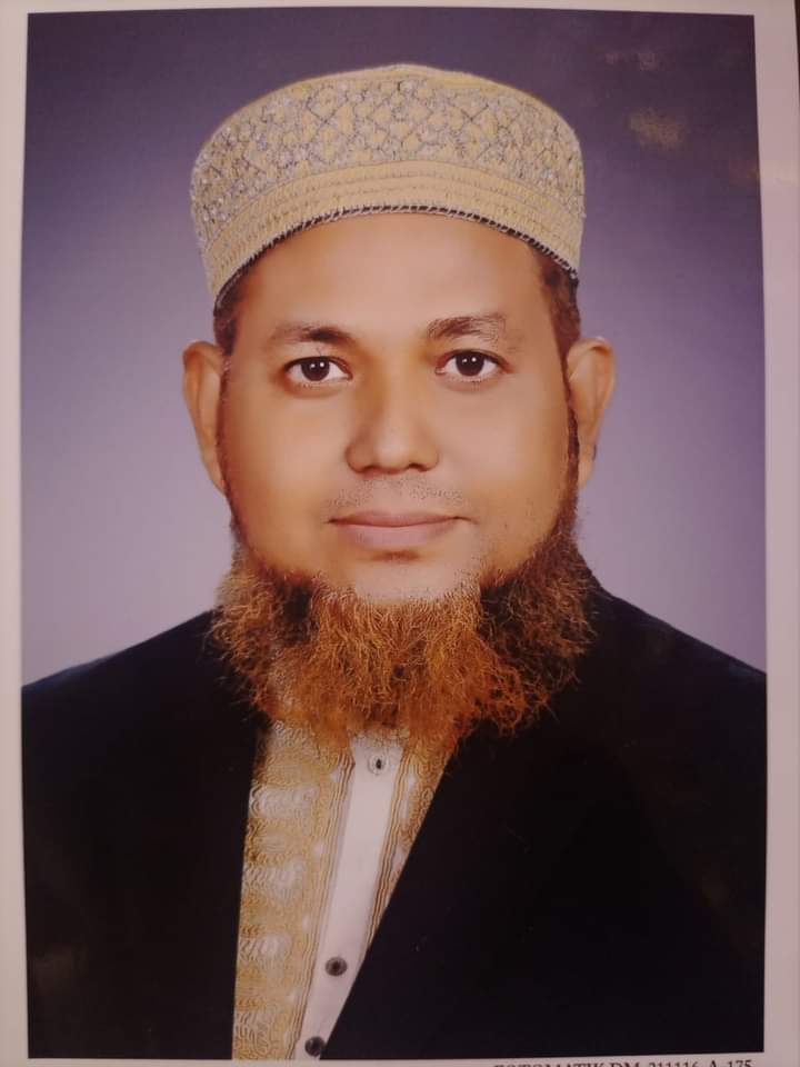 ইলেকট্রিক্যাল এসোসিয়েশনের দ্বিবার্ষিক নির্বাচন ২০২২- ২০২৩ - Amader Orjon