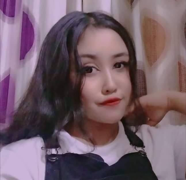 শুভ শুভ শুভ দিন আজ মালিহার জন্মদিন - Amader Orjon