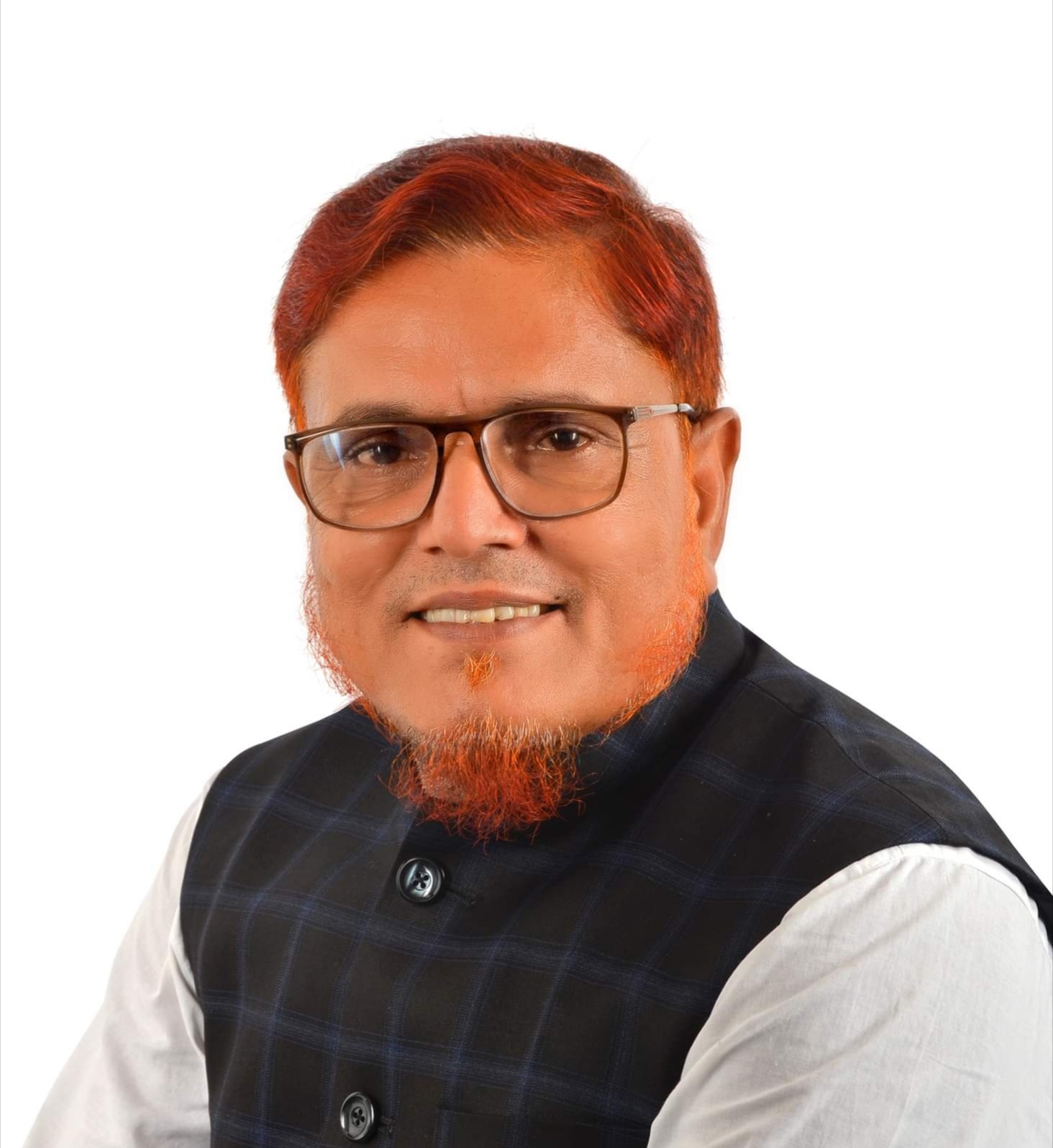 শেখ হাসিনা’র ৭৬তম শুভ জন্মদিন উপলক্ষে বঙ্গমাতা সাংস্কৃতিক জোটের ...